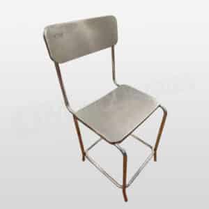 Passbox for Clean Room Furniture, SS Cross Over Bench Exporter in India